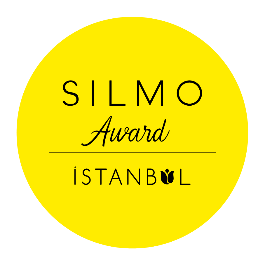 Silmo Award İstanbul - Silmo İstanbul